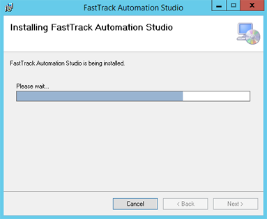 Vbscript For Software Inventory - kivas